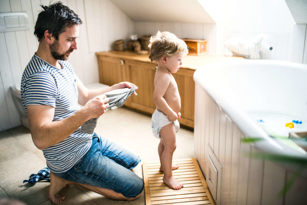 20 Parenting Tips and Tricks – ParentEducate.com